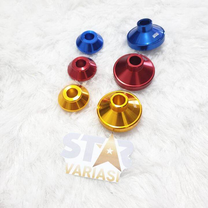 TUTUP GEAR BOX GEARBOX MATIC HONDA BEAT VARIO SCOOPY | Lazada Indonesia