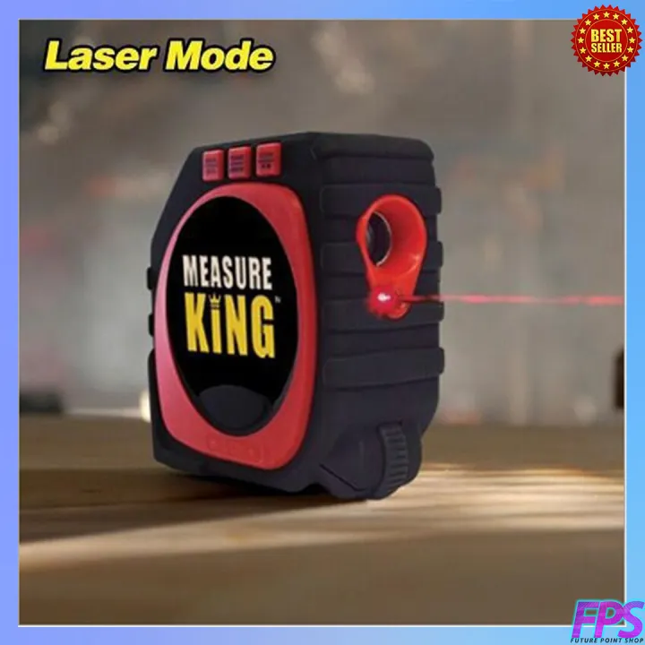 BUY 1 TAKE 1 HIGH QUALITY Measure king, Measurement tool, Measurement ...