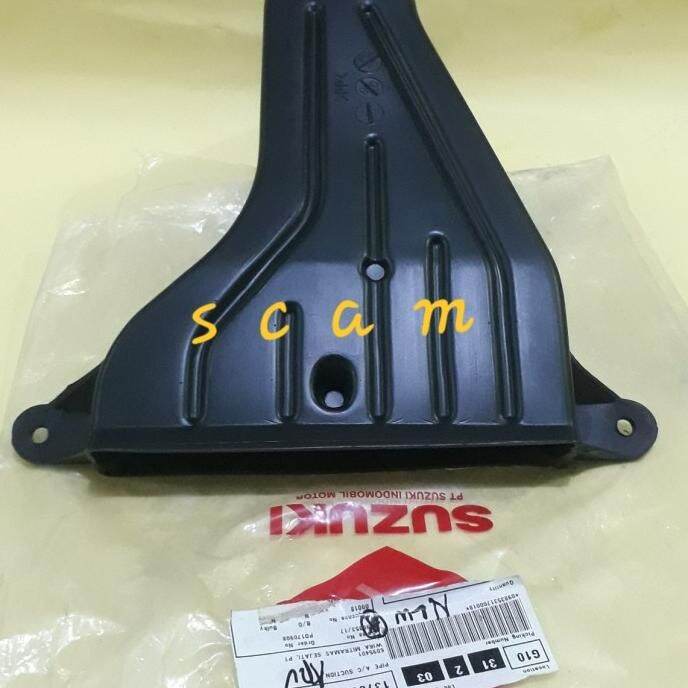 Plastik Tabung AC Pipa Ac Apv original | Lazada Indonesia