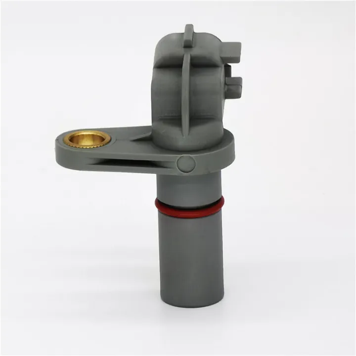 OE AE8P-7M101-AA AE8Z-7M101-A Transmission Input/Output Shaft Speed ...