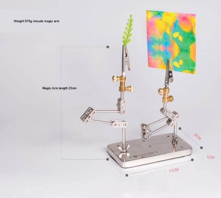 macro photography stack platform Insect Eye Ultramicro photography ...