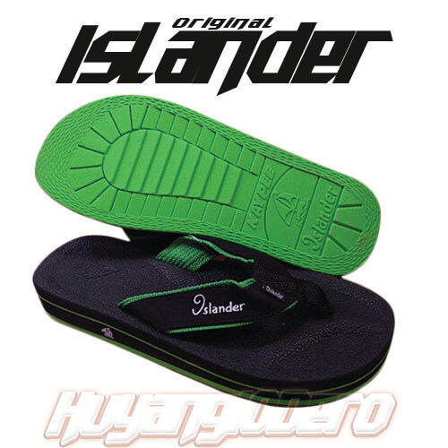 Original islander slippers | Lazada PH