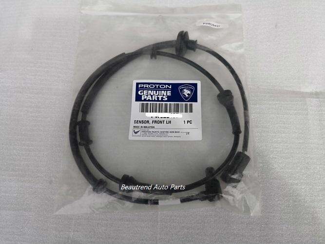 Proton Exora ABS Sensor Front LH | Lazada