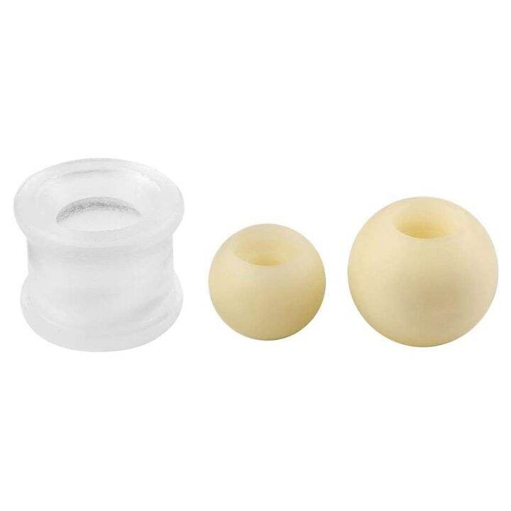 Repair Kit for Gear Links, 701711166 Gear Lever Bushing, Repair Kit for ...