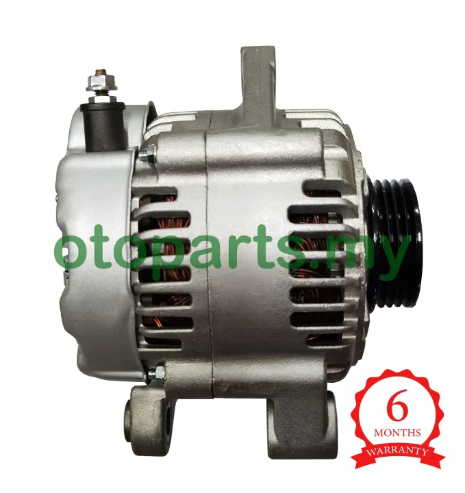 Perodua Myvi 1.3 / Toyota Avanza 1.3 F601 27060-BZ060 27060-87Z14 ...