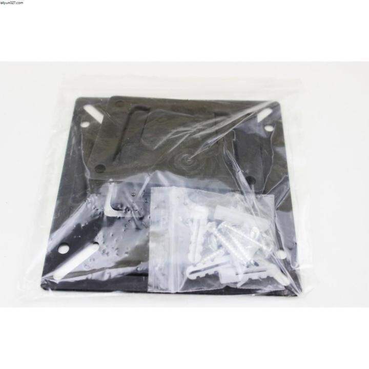 Hanging bracket Hidden Mounting template Clean Articulating Locking ...