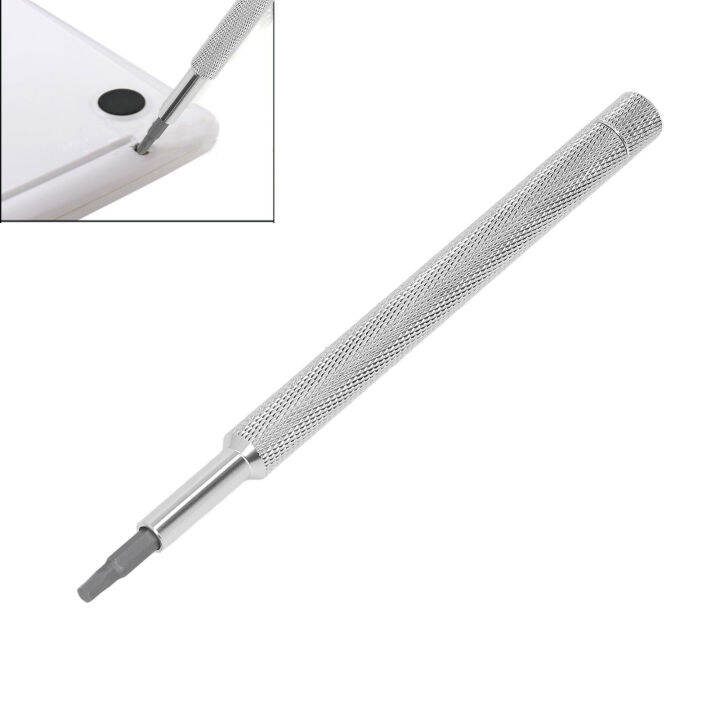 Model Tools Craft Set, Multifunctional Model Tools Kit for Car Model ...