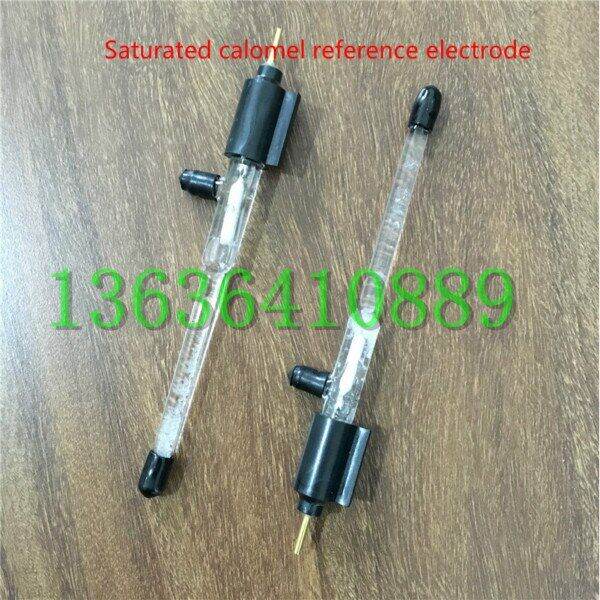 【The-Best】 Model H sealed electrolyzer, CH2010 can exchange ion ...