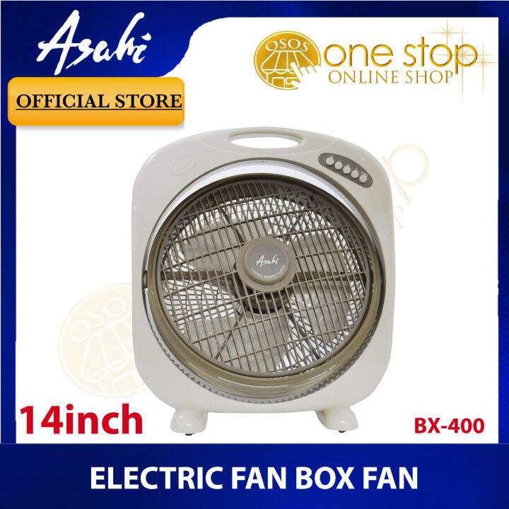 📌Goods For Everyone [BRAND SALE] TRENDY BOX for only 115 [FLASH DEAL ...