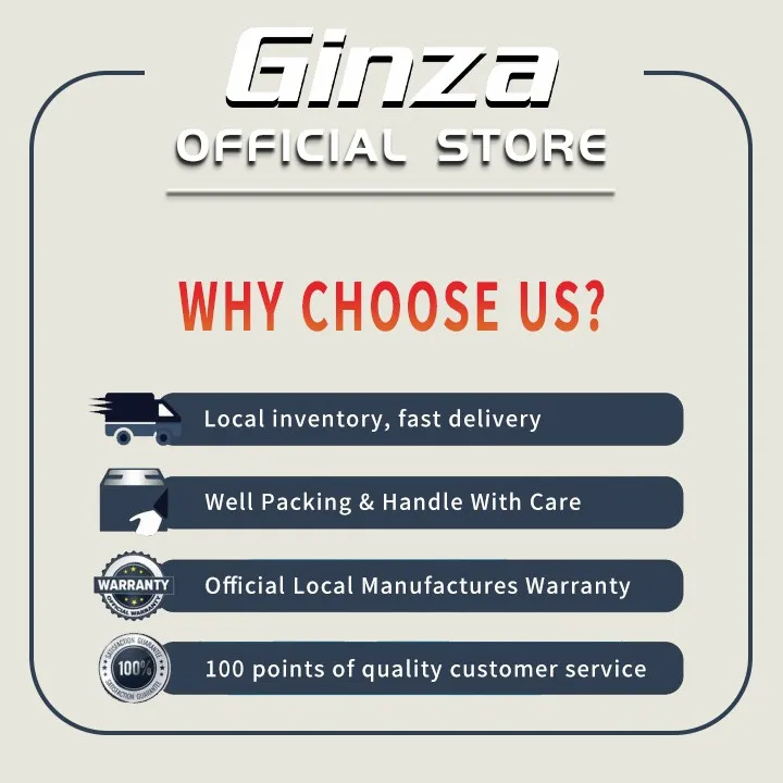 [Ready Stock] GINZA 24 Inch 32 Inch 40 Inch Flat Screen TV On Sale LED TV Not Smart TV | Lazada PH