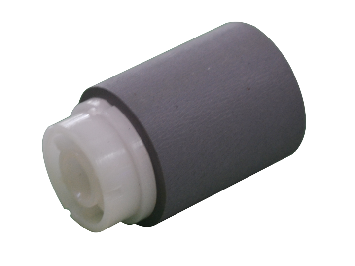 Paper Separation Roller with Hub Toshiba E-studio 230, 280 for xerox ...