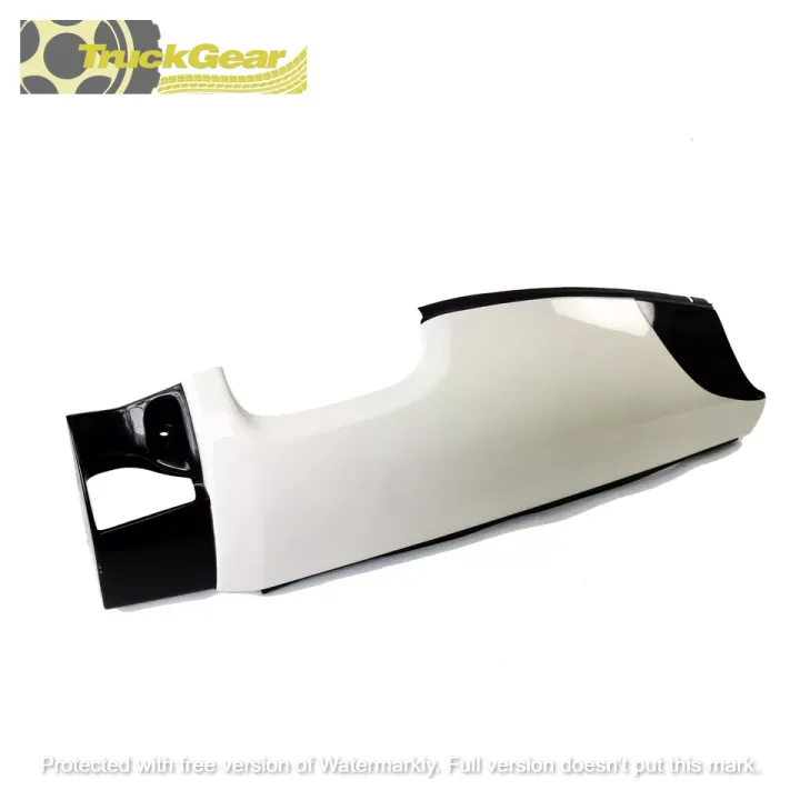 Corner Panel for Isuzu Forward | Lazada PH