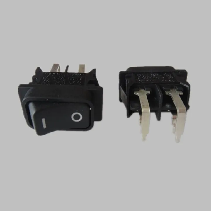 New Power Board Switch Button For Zebra Printer Parts Printer ...