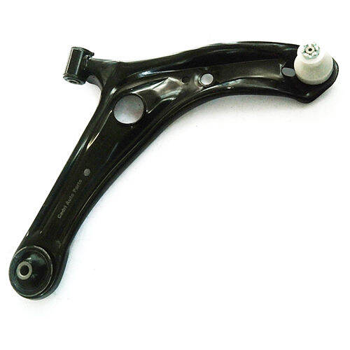 Control Arm Toyota Vios '03-06 Lower RH 48068-09025 | Lazada PH