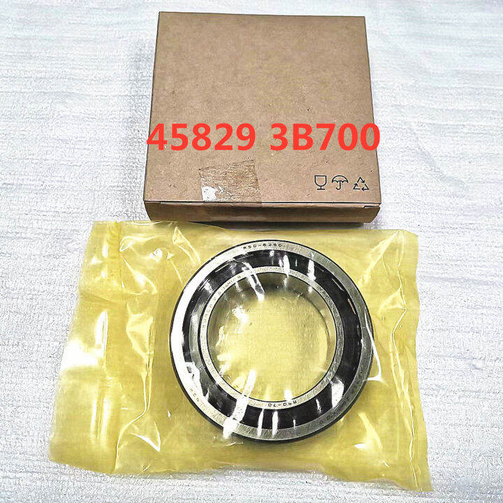 458293B700 45829-3B700 Genuine FOR Hyundai KIA BEARING-TRANSFER DRIVEN ...