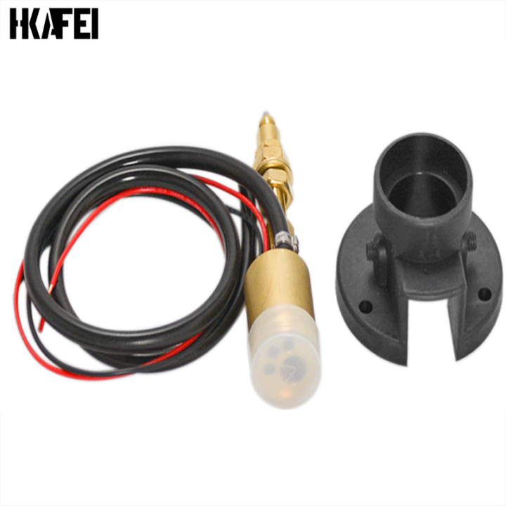 Welding Torch Adaptor Euro Welding Panel Socket Central Connector ...