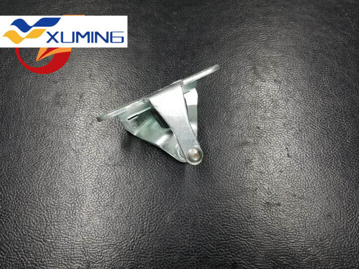 Xuming Use for Toyota Hiace 1997 Model Tailgate Lock Catcher Door ...