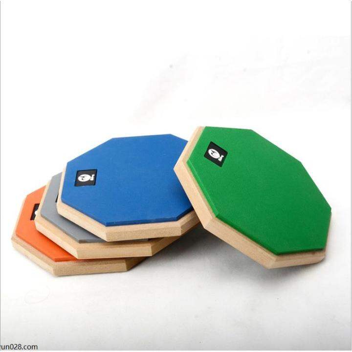 Drumset electronic Drum electronic Drum set for kids Practice Drum Pad ...