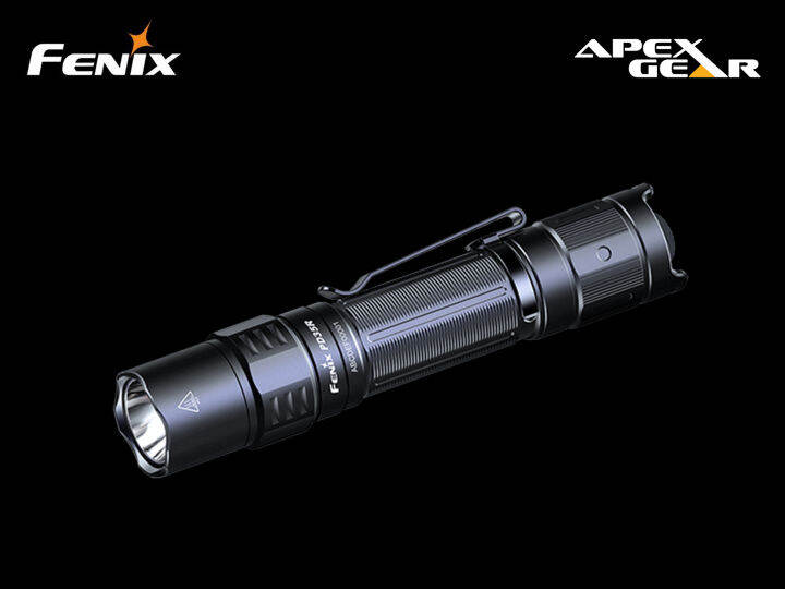 Fenix PD35R | Lazada PH