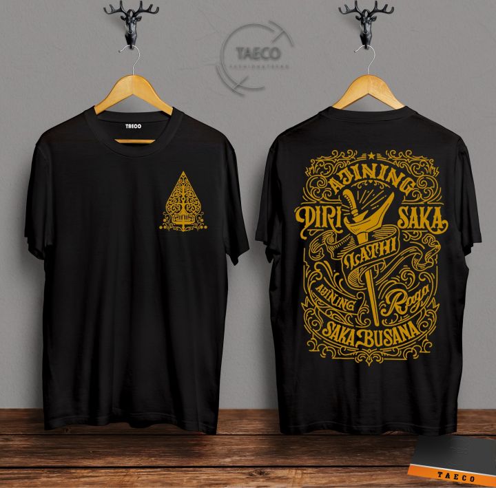 KAOS T-SHIRT / BAJU KAOS KATA JAWA / KAOS AJINING DIRI SAKA / KAOS PRIA ... KAOS T-SHIRT / BAJU KAOS KATA JAWA / KAOS AJINING DIRI SAKA / KAOS PRIA ...