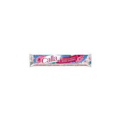 Calla Long Bar Rose Garden 370g | Lazada PH