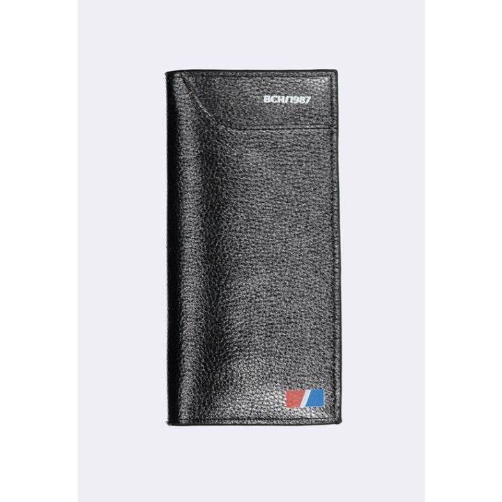 IML0095 - Bench/ Bifold Wallet | Lazada PH