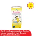 ANACETINE ANACETIN SIRUP 60ML OBAT BATUK PILEK DEMAM SAKIT KEPALA ...
