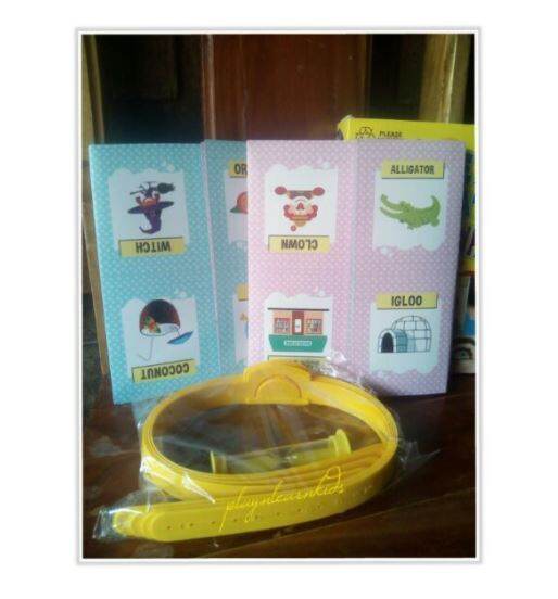 kids and Adult - Guess What? who? where? Pinoy Henyo -Board Game - 2-4 ...