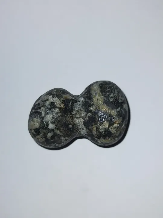 Kambal na Itlog ng Daplak na may mabubuting Gabay | Lazada PH
