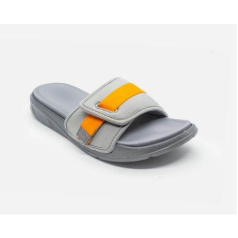 World Balance Slipper FLEXOUR For men | Lazada PH