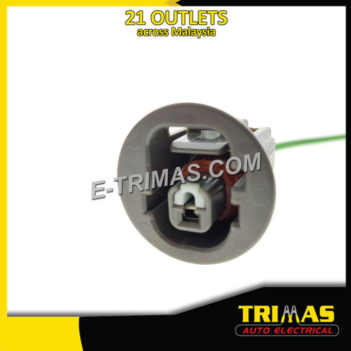 Toyota 1JZ 2JZ 1UZ 3SGE 4AGE Oil Pressure Sender Sensor Unit Socket ...