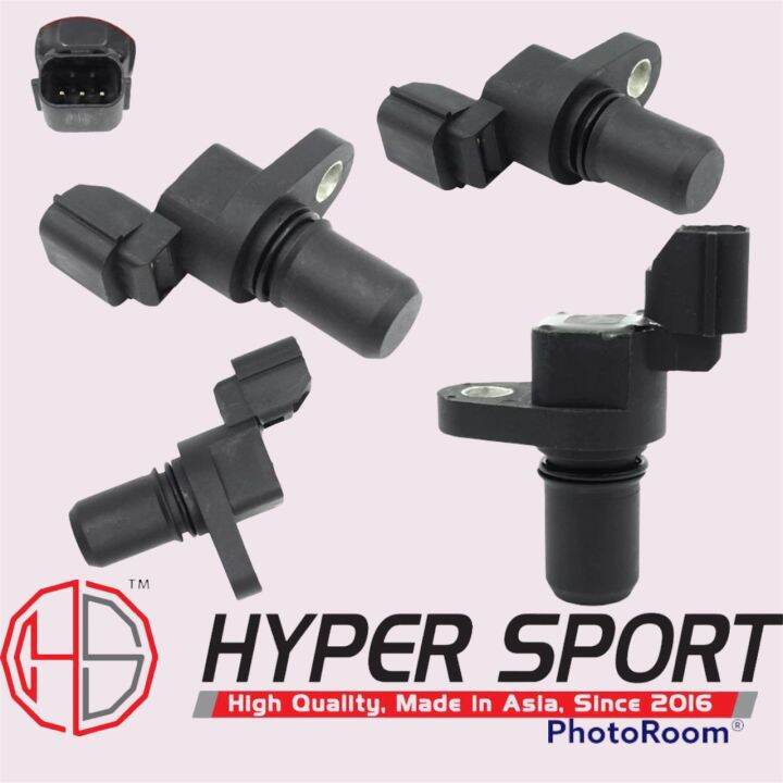 PROTON WAJA GEN2 PERSONA EXORA SATRIA NEO BLM FLX SUPRIMA S PREVE ( M ...