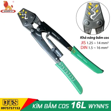 Cách tính cos 16 và ứng dụng thực tế của cosin trong hình học