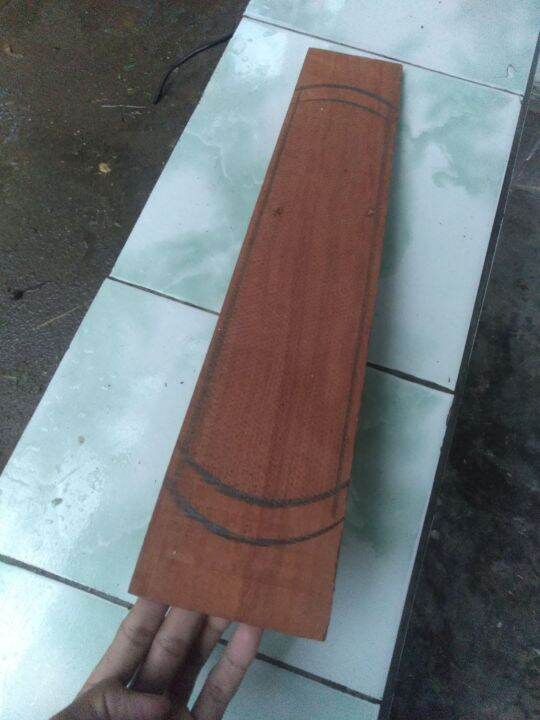 parut kayu sawo/ parutan kelapa/ parut blitar | Lazada Indonesia