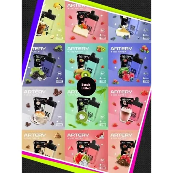 Original Aba 3000Powder ZEYO ALEZ | Lazada PH