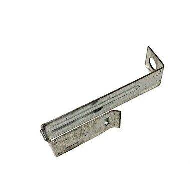 J hanger threaded rod full thread furring double carrying channel wall ...