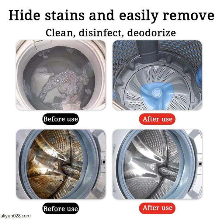 mop with squeezer washinhg Machine cleaner Broom sweeper with long ...