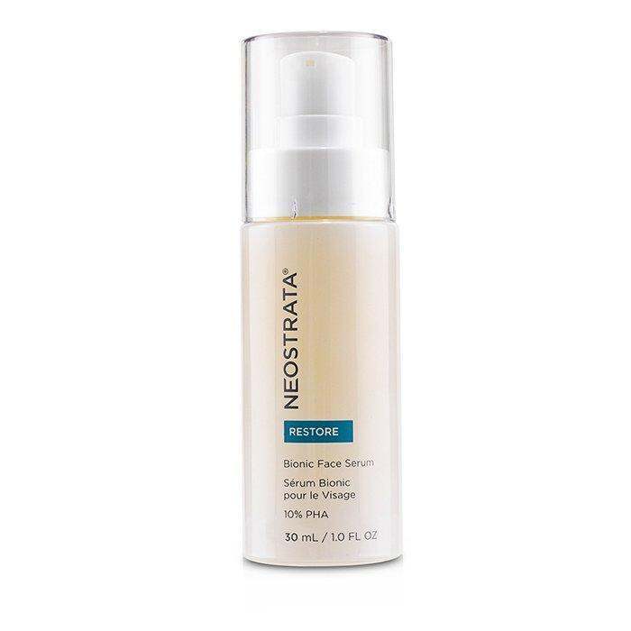 Neostrata Restore - Bionic Face Serum 10% PHA 30ml/1oz | Lazada.co.th