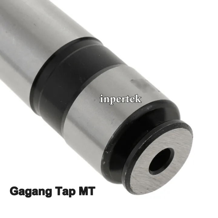 Gagang Tap MT Gagang taper Arbor MT Tapping Arbor Tap Milling | Lazada Indonesia