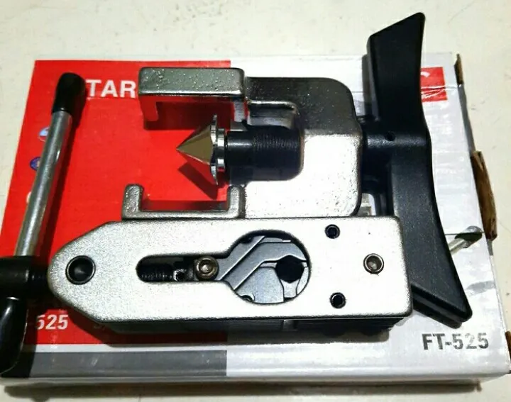 FLARING MULTI FLARING TOOLS PLERING MULTI | Lazada Indonesia