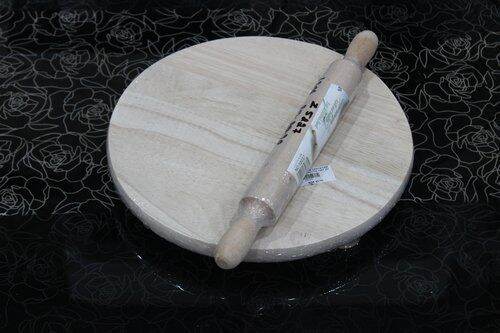 chappathi kattai | Lazada