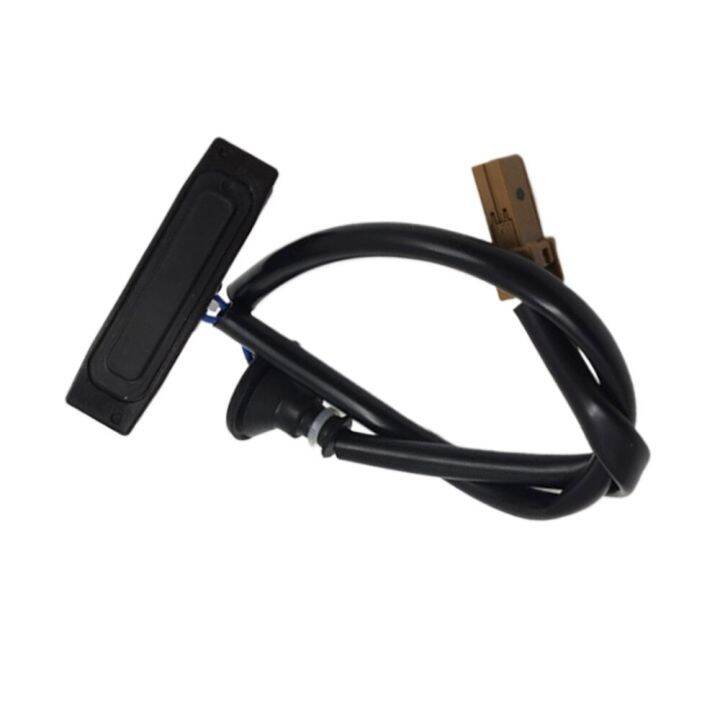 Genuine Parts Rear Tailgate Switch Trunk Open Button For Subaru ...