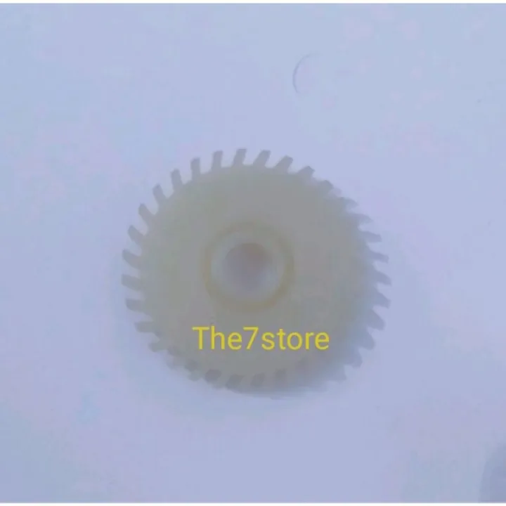 ๑ Grinder Fan (Armature fan) | Lazada PH