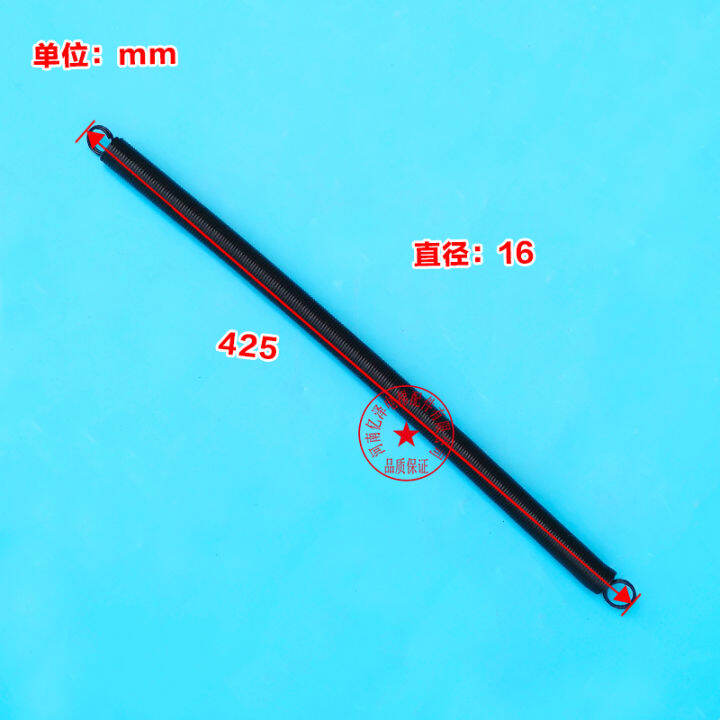 Thyssen elevator door spring s200 hall door spring k200 k300 hall door ...