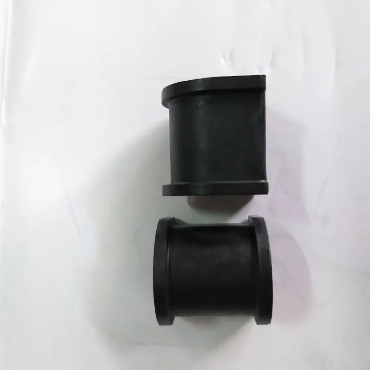 ยางกันโคลง หลัง TOYOTA CAMRY ACV40 แคมรี่ ปี2006-11 (รหัส 48818-06220 ...