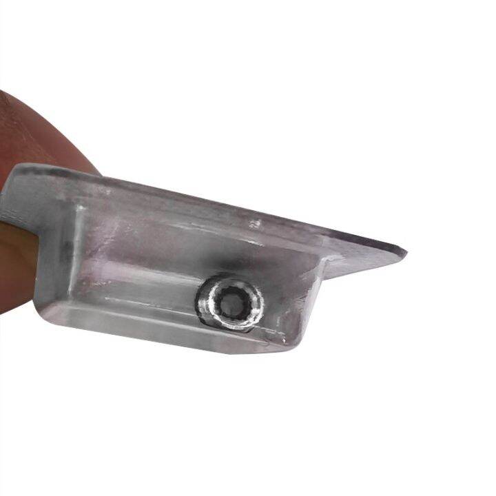 Replacement Watch Case Crown Tube For Rolex Submariner 24-7030 Spare ...