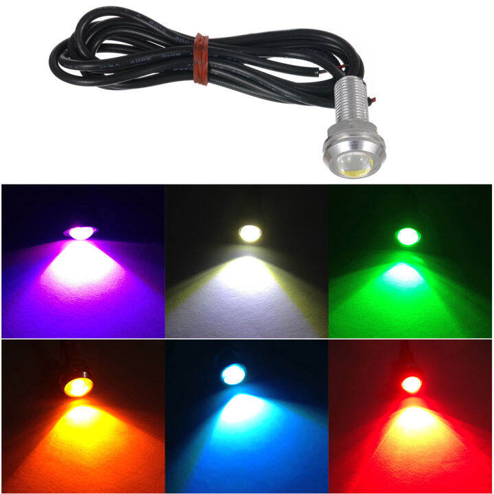 Lampu Kabut Led Tinggi Terang 24V, Lampu Kabut Elektrik, Lampu Tambahan ... Lampu Kabut Led Tinggi Terang 24V, Lampu Kabut Elektrik, Lampu Tambahan ...