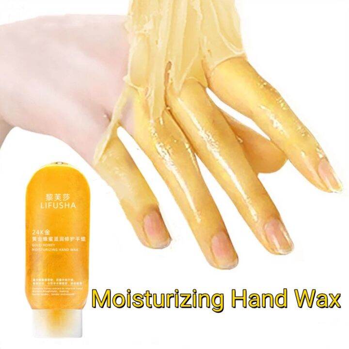 hand mask peeling dead skin, hand care, dry hand cream and anti -aging ...