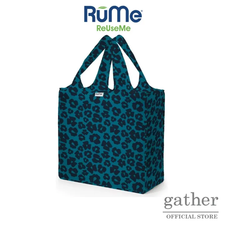 RuMe Macro Eco Tote - Lucy | Lazada PH