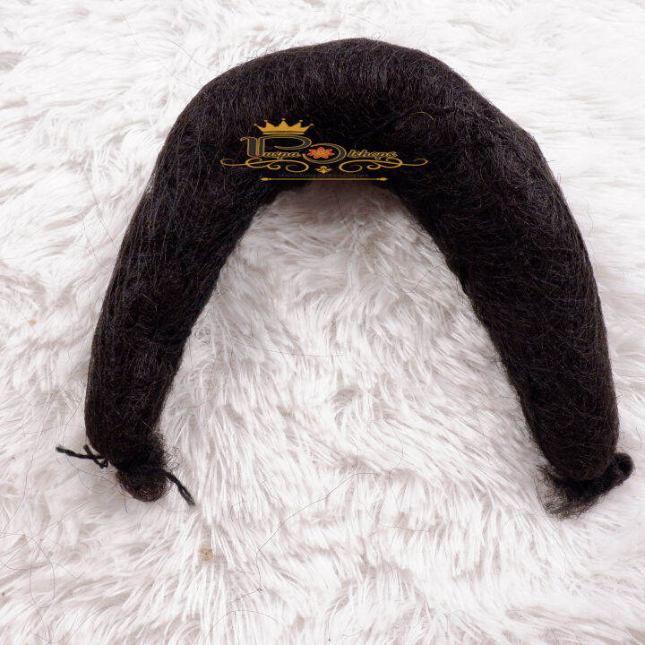 Subal sanggul sunda premium subal sunda besar subal sunda kecil subal ...